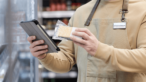 Chef Kecik: Membina Cafe Viral dengan ZERO kos marketing - StoreHub ...