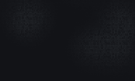 Figr: AI-Driven UI Design & Workflow