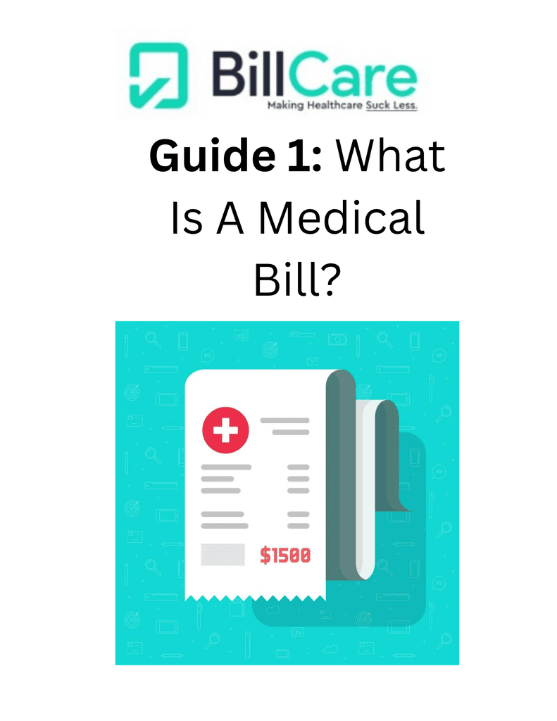 BillCare