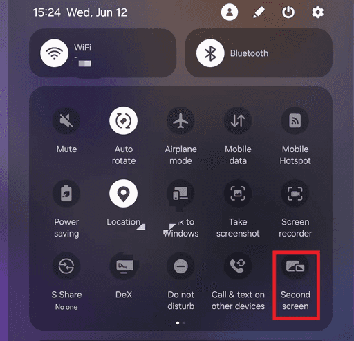 How to Use Remote Desktop Connection on Windows 10/11 [Full Guide]