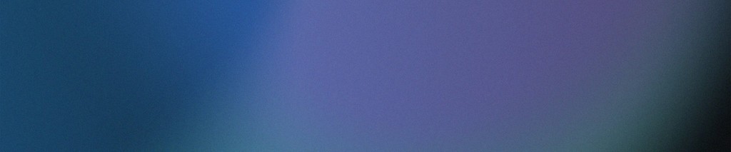 A Complete Guide to ICS Security Frameworks for Critical Infrastructure