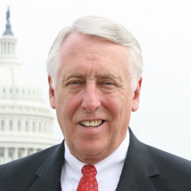 Michael Suchecki - Digital Media Portfolio