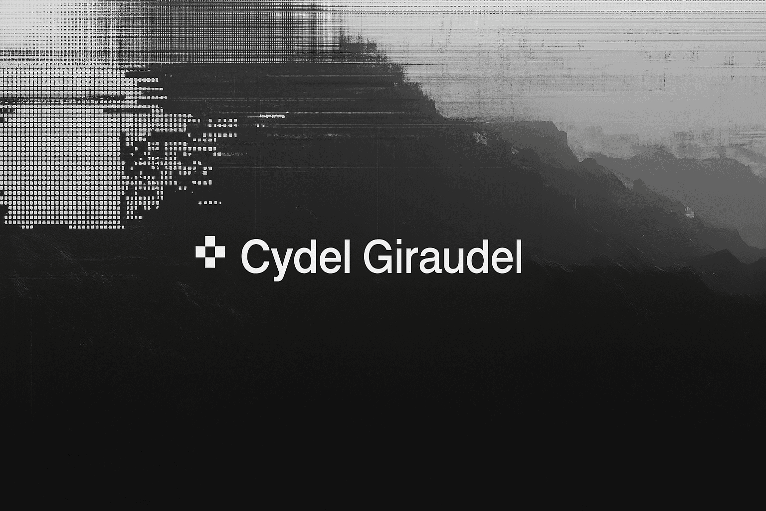 Wonder Space - Billie - Free Immersive Framer Premium Portfolio