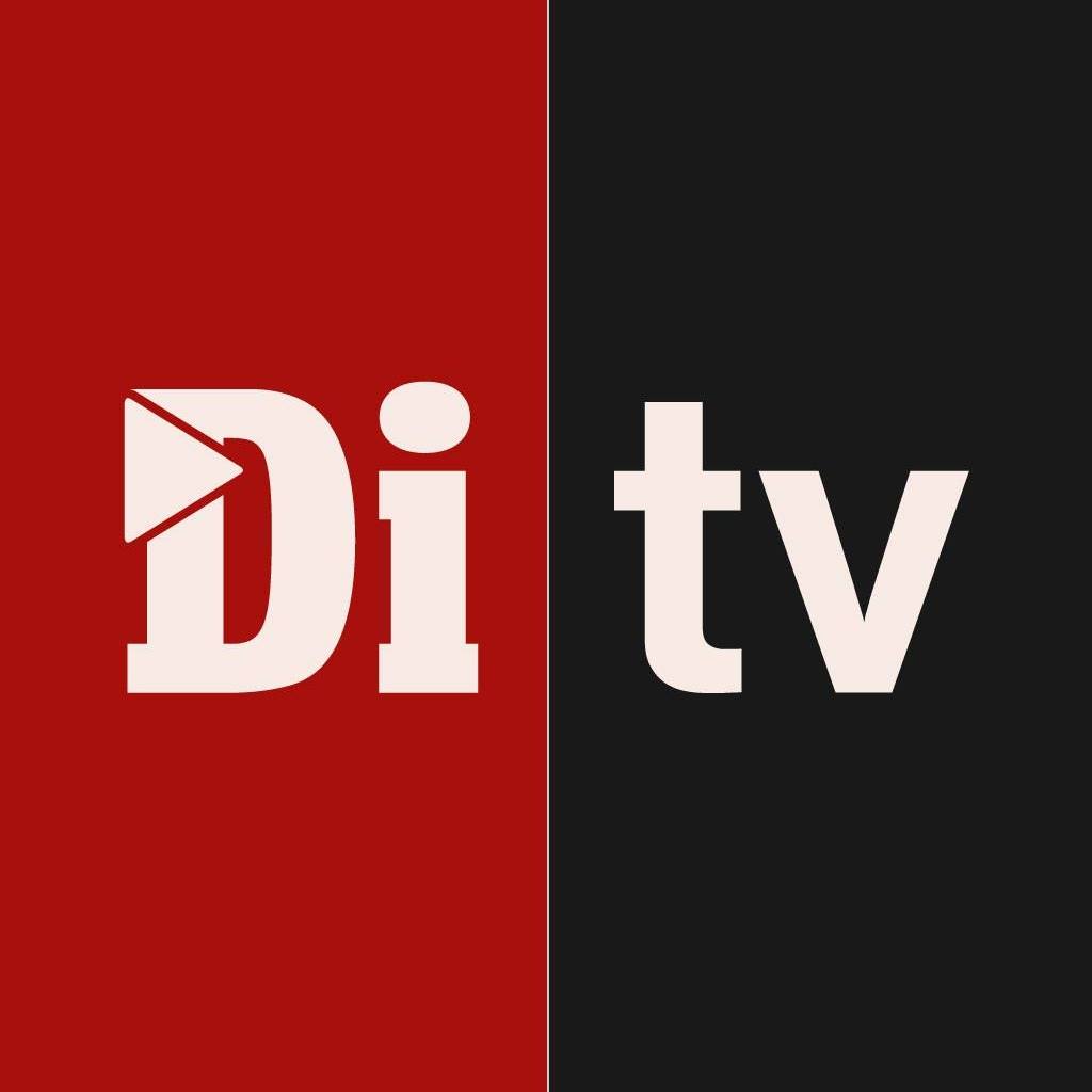 Modular Finance - Enabling top-tier IR & Finance