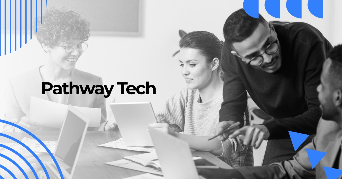 Pathway Tech