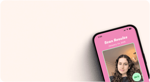 Skinly App