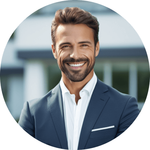 Garage.App - Ai Operating System For Startups 🚀