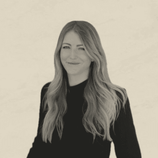 CoLoop - Copilot for Insights & Strategy Teams