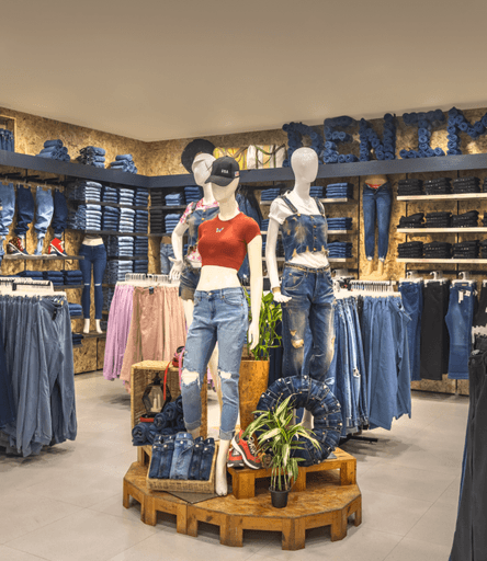 Womens Clothing & Accessories - Lady J