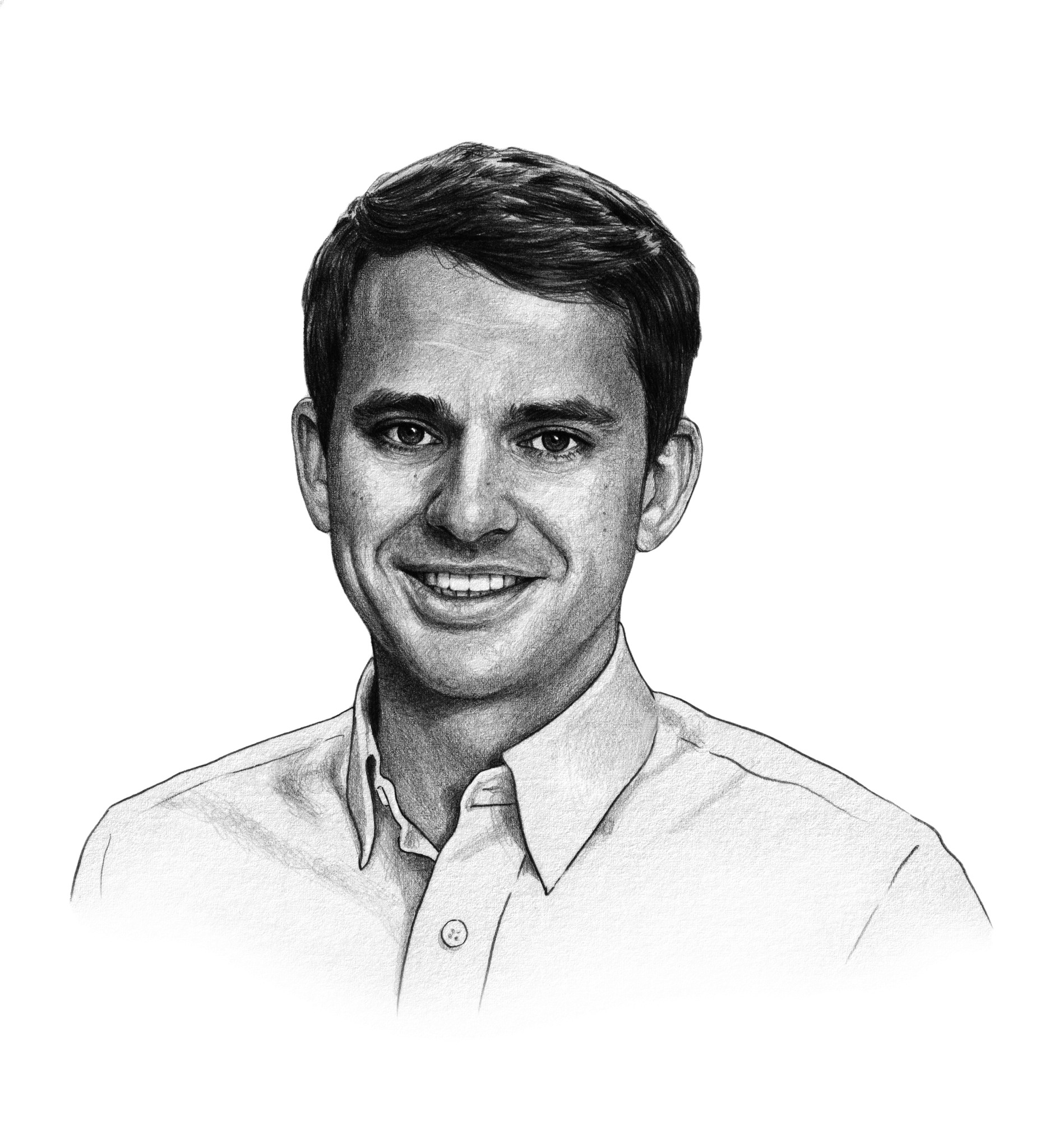 Workers' Compensation | Atticus