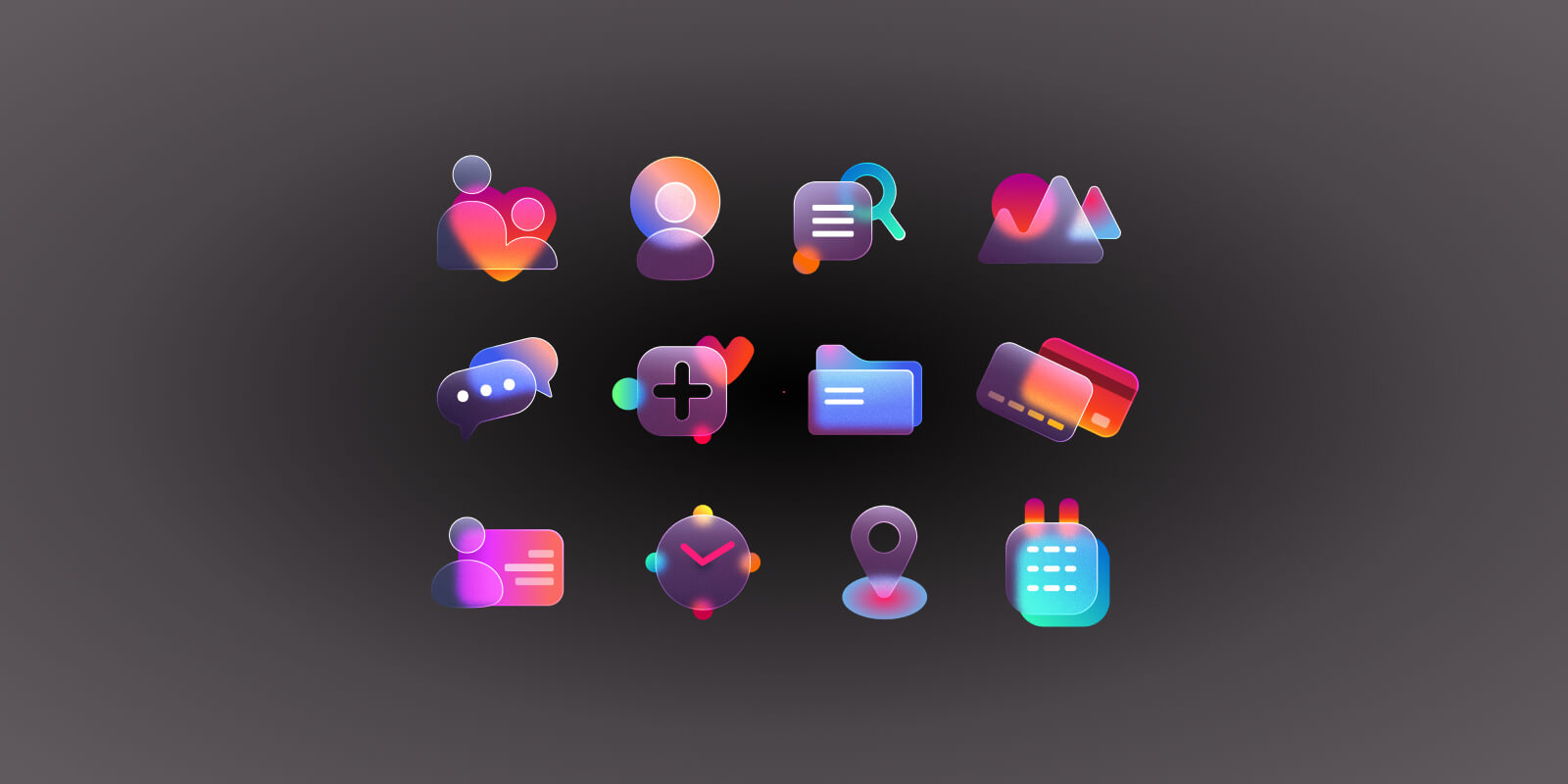 Top UX/UI Trends to watch in Cambodia : Part 1 — Tin Kolza®