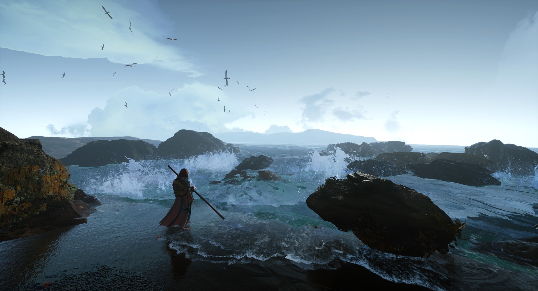 Getting Started with Playtesting: A Step-by-Step Guide for Game ...