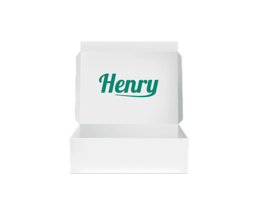 Henry Meds: Online GLP-1 Weight Management, TRT & More