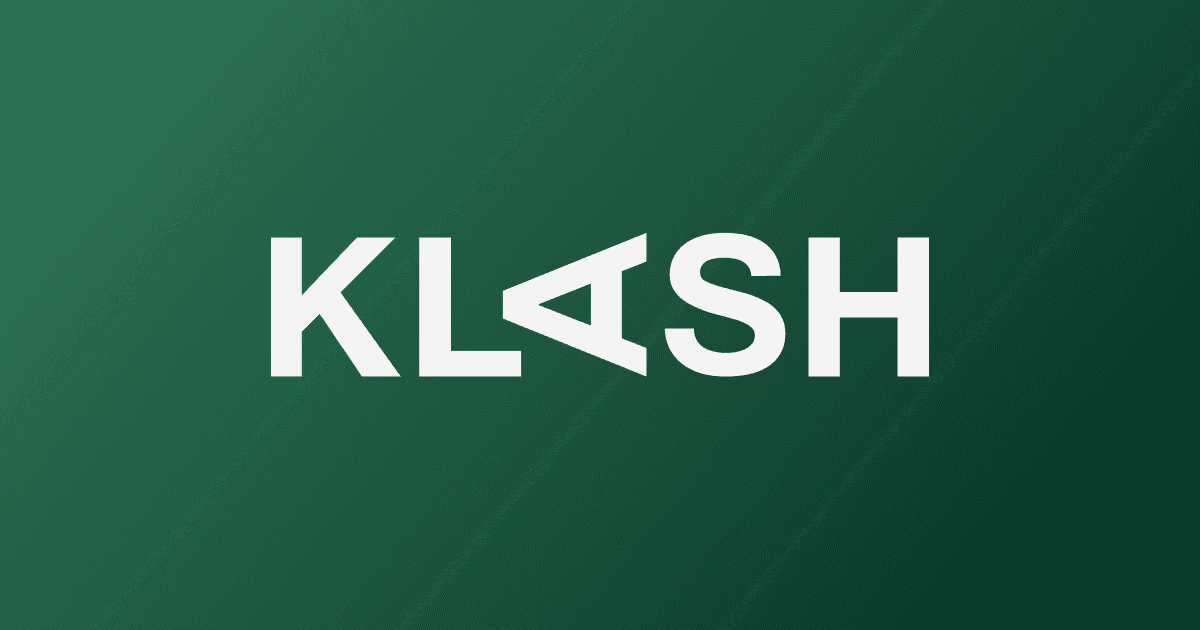 Ghosting (Onion skinning) - KLASH Help