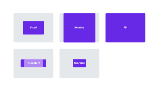 Ultimate Framer Masterclass | Course