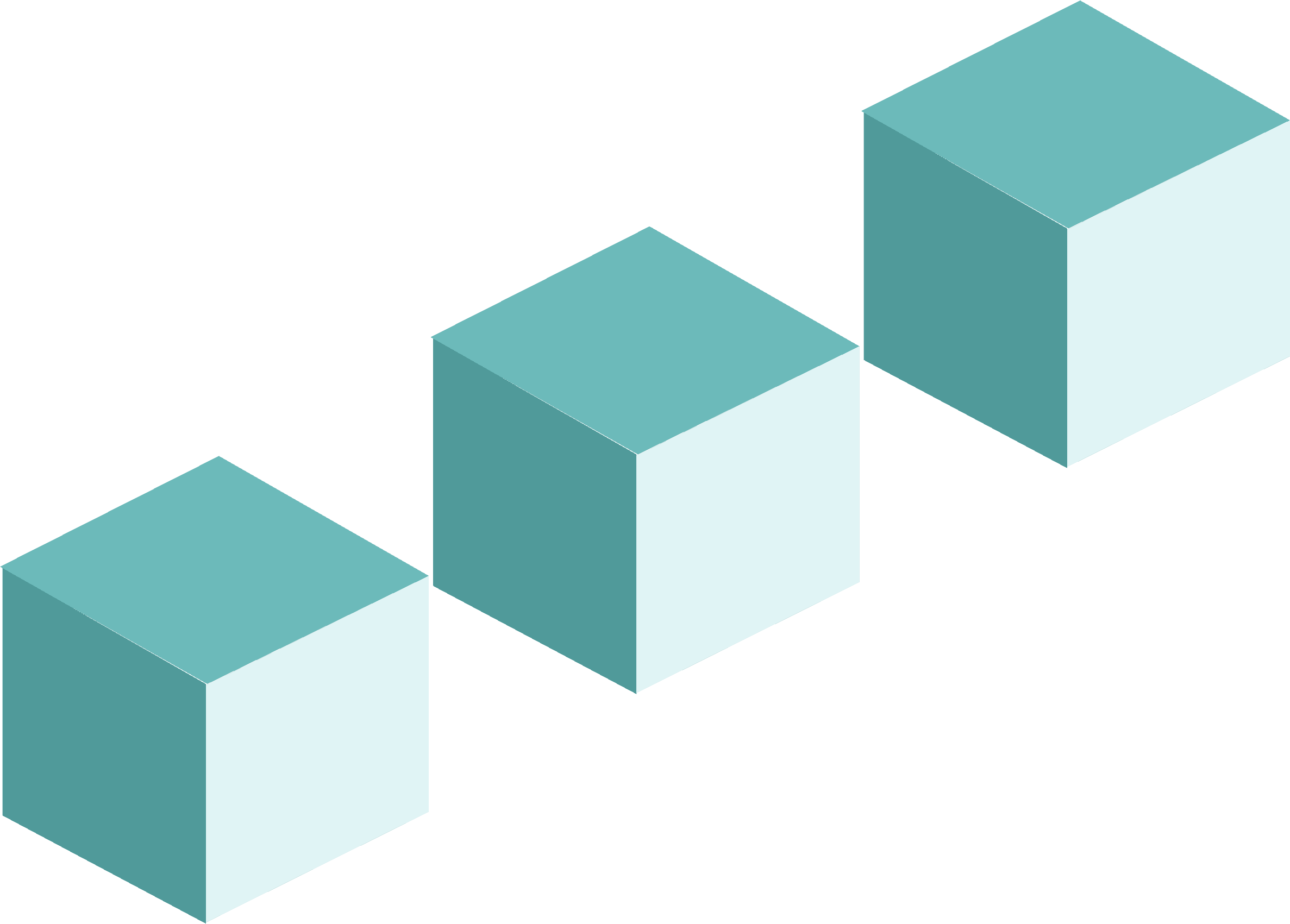 Circuit Stream | Adult and Teen Programs in Tech