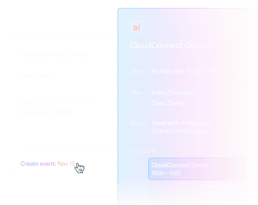 Superhuman | The most productive email app ever made