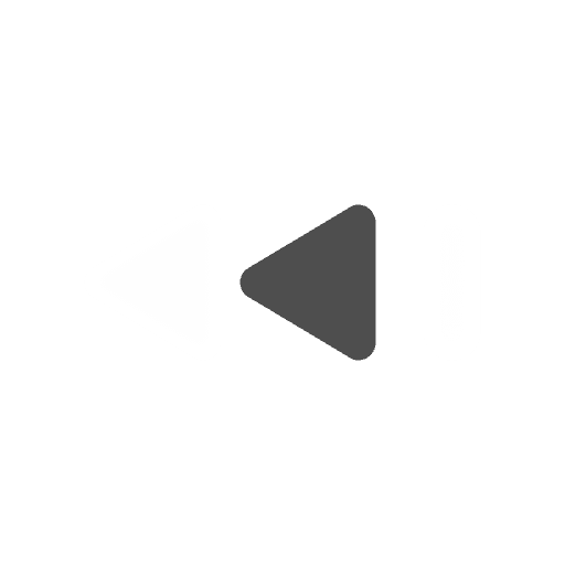 Deepchart Features