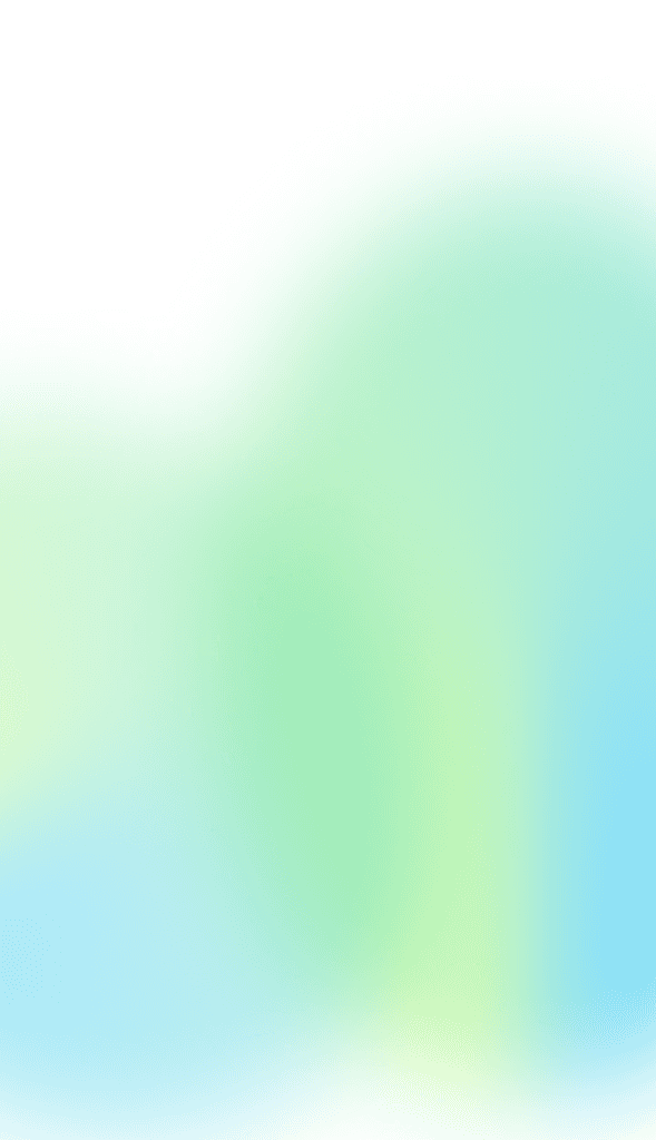 Inseer - AI-Powered Ergonomics Assessment Software