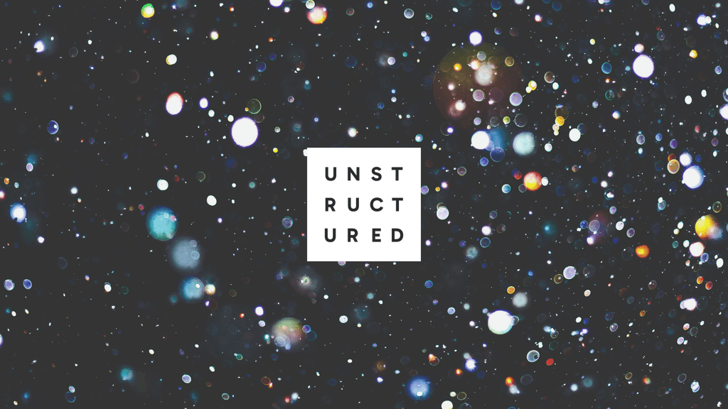 Easy Web Scraping And Chunking By Document Elements For Llms Unstructured