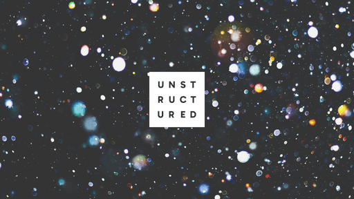 Easy Web Scraping And Chunking By Document Elements For Llms Unstructured