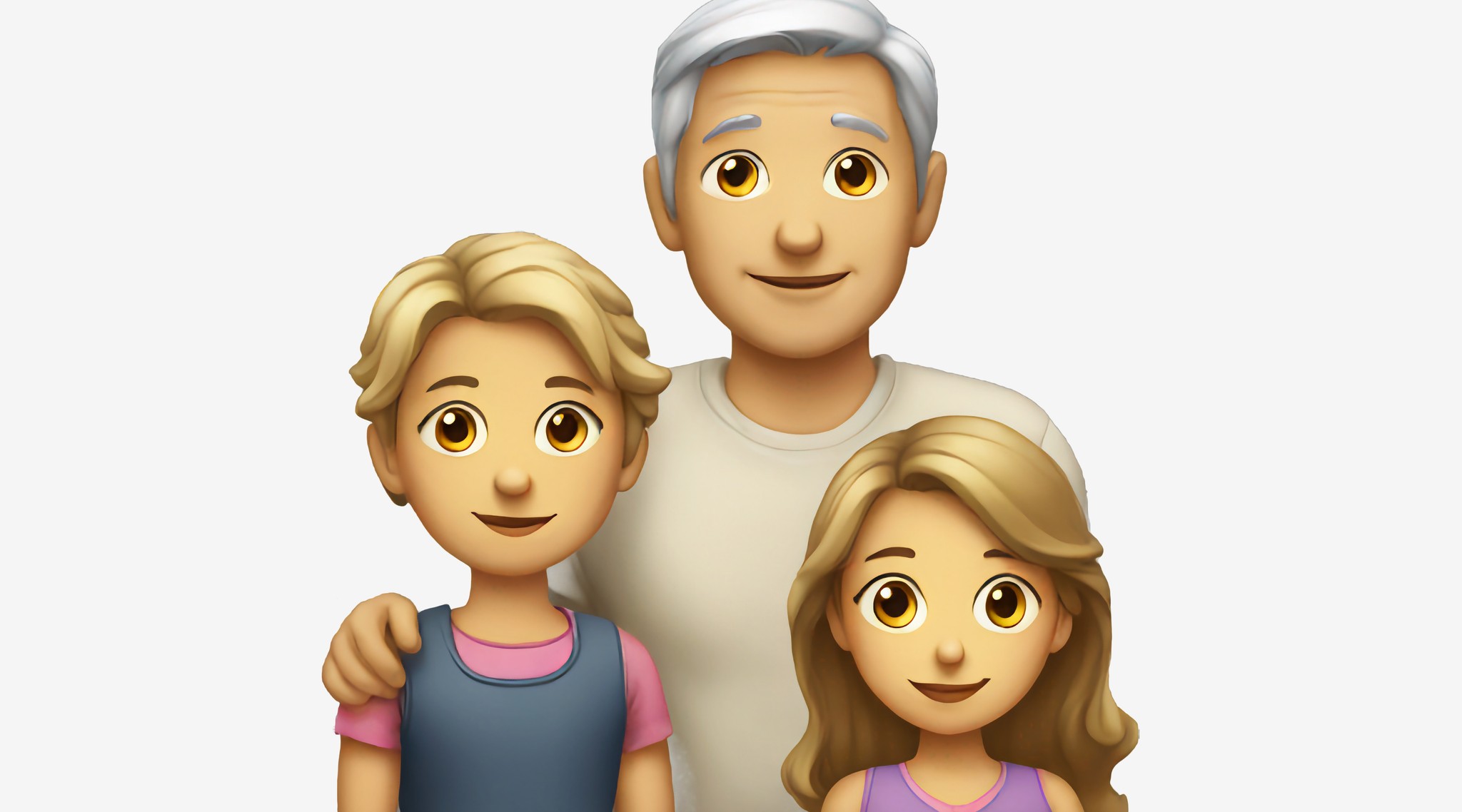 Types of Family Therapy Models: A Quick Comparison - Healing Collective ...