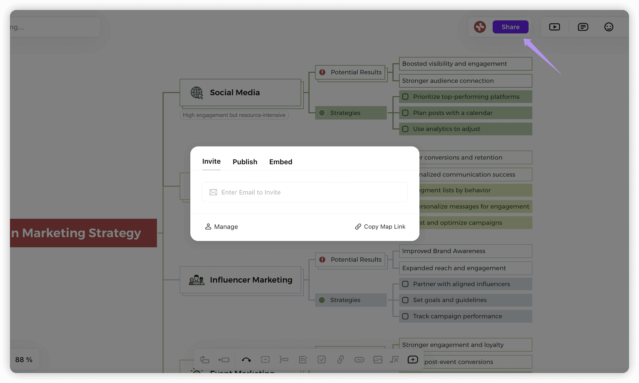 Creating Effective Decision Trees: A Comprehensive Guide with Templates