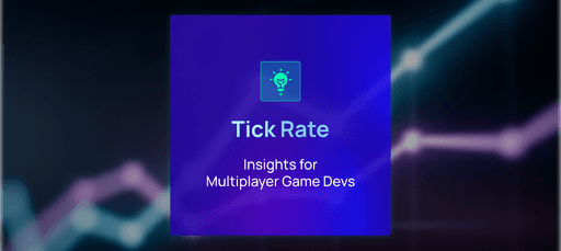 Game Server Tick Rate Explained: Gameplay Precision vs Infrastructure Cost