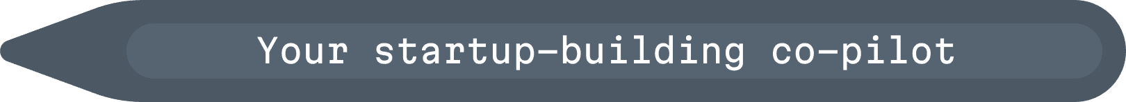 What is the Main Purpose of Developing a Business Pitch and How It Can ...
