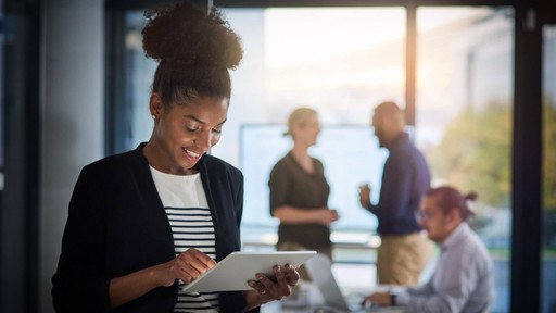 Overlapping Responsibilities: How to Manage Them Better | Fellow.app