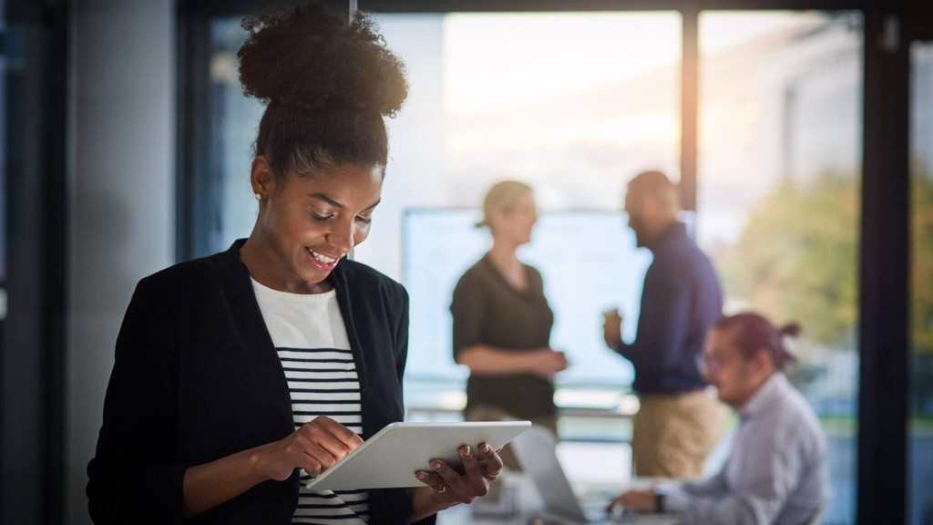 Overlapping Responsibilities: How to Manage Them Better | Fellow.app