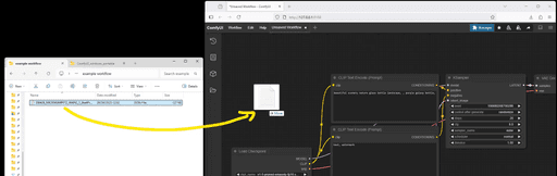 ComfyUI Installation & Getting Started – Step-by-Step Guide