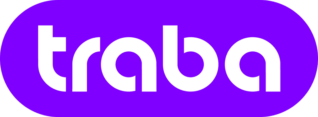 Industrial Staffing Solutions For Businesses | Traba