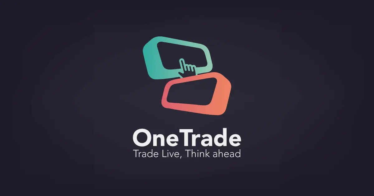 One Trade