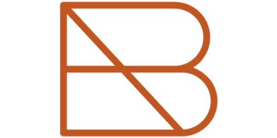 Consigli - The Autonomous Engineer