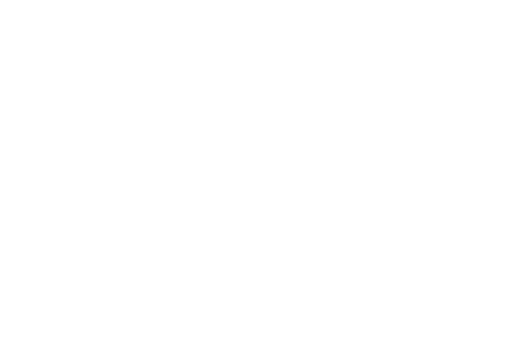 Climes | An Ode To Generation Climate