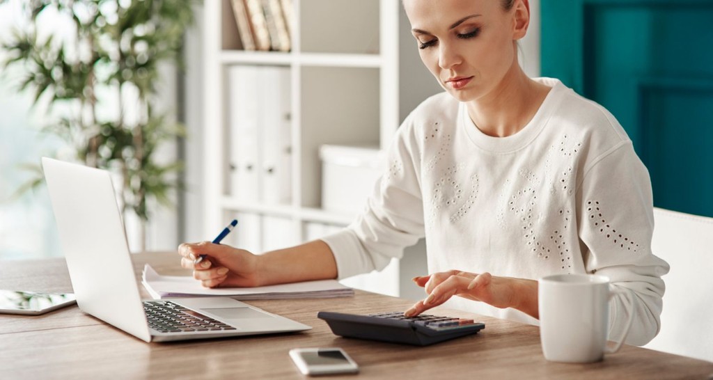 Field Notes - 3 Reasons Home Projects Go Over Budget