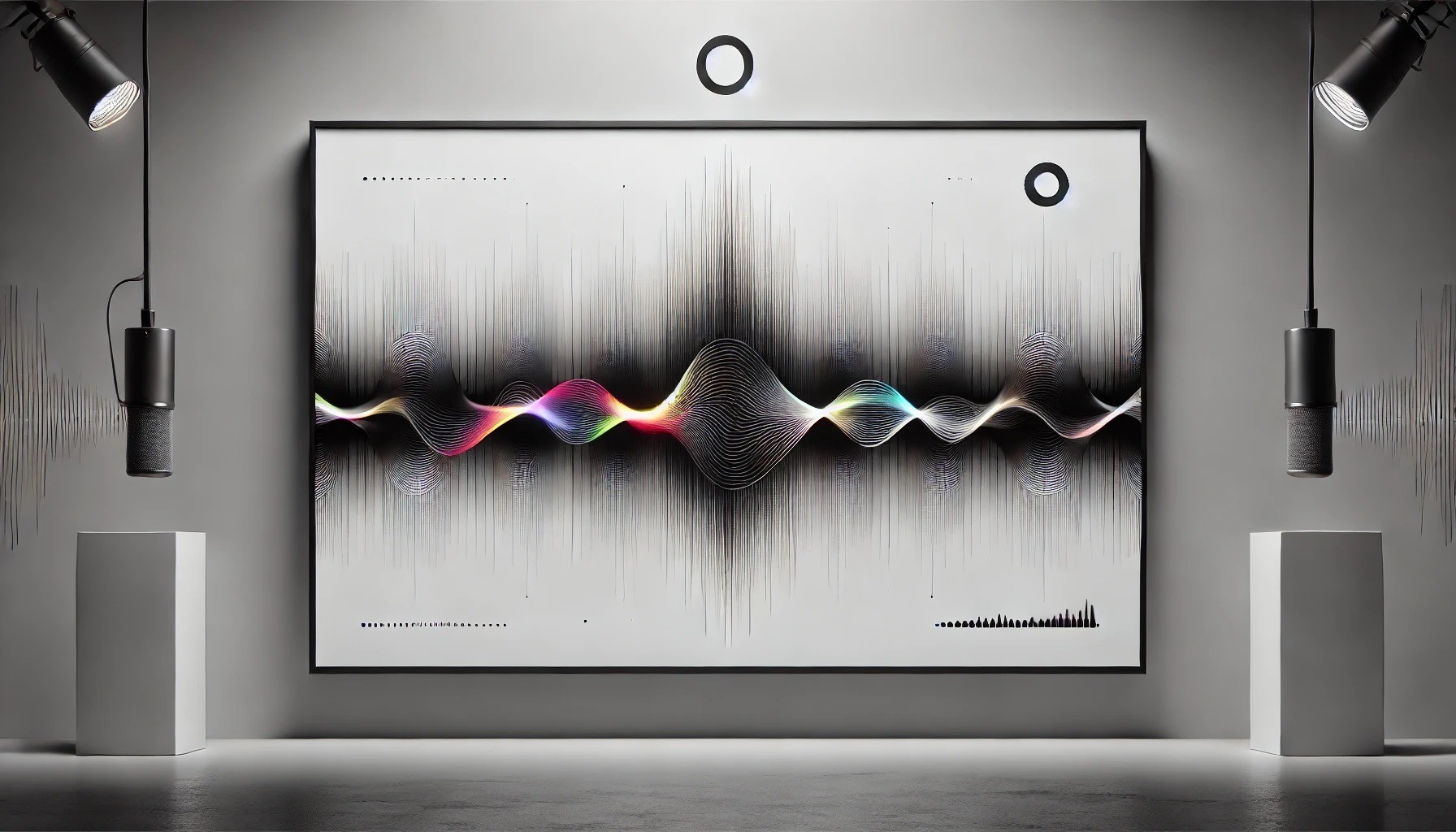 Whisper Scribe – Record, transcribe, and reference your meetings with ease