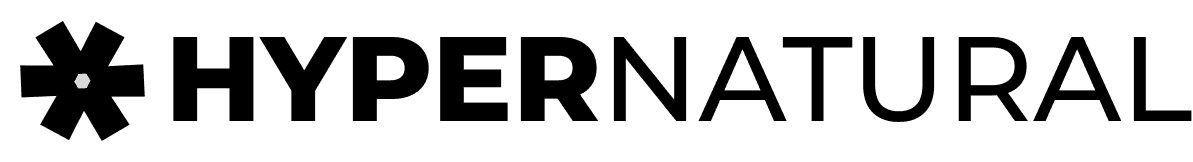 Hypernatural | AI B-Roll