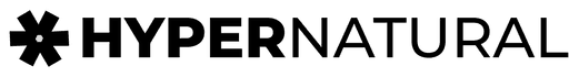 Hypernatural | Pricing
