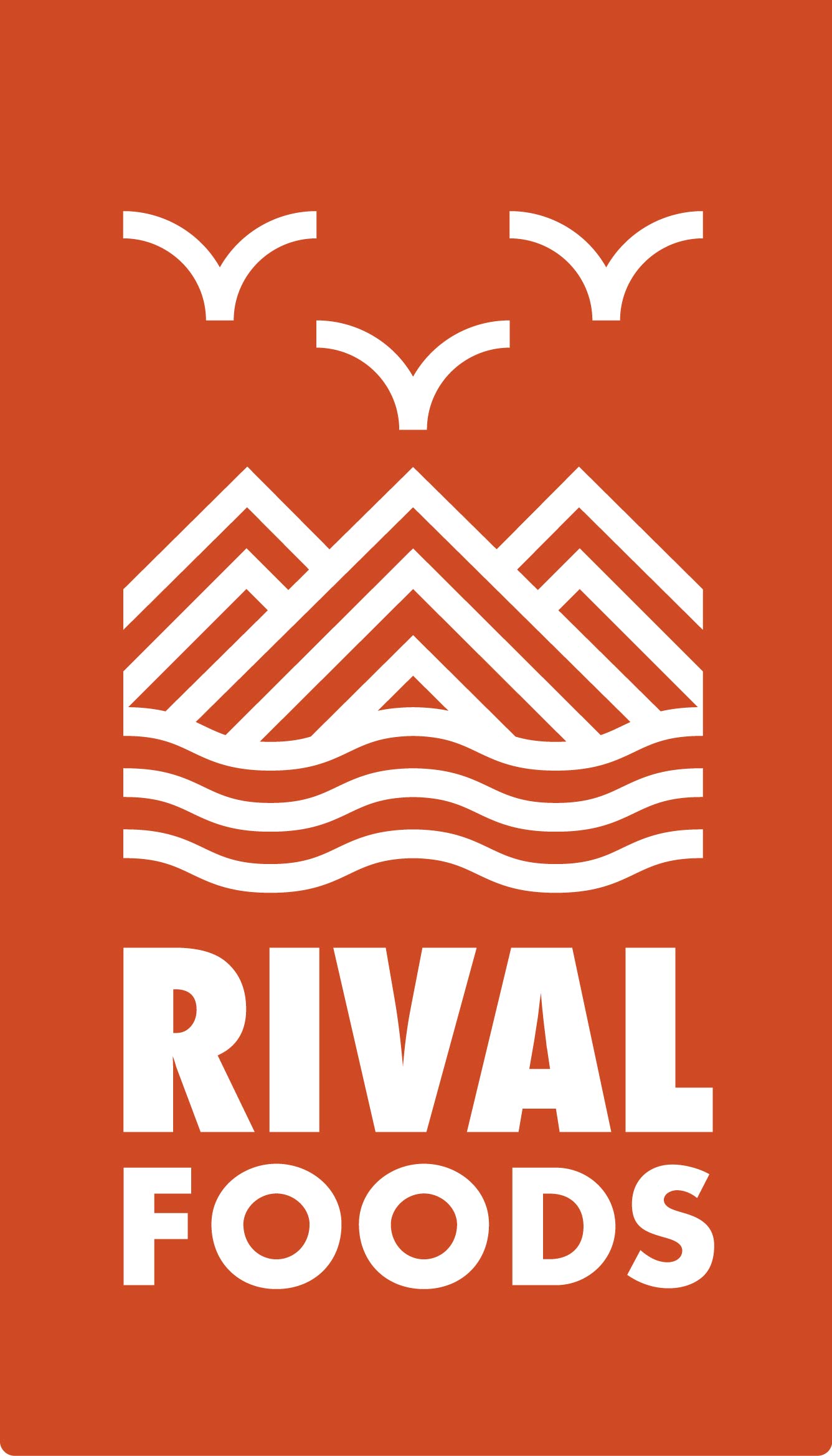 Rival Foods
