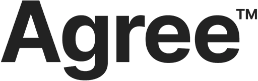 An All-In-One Agreements Platform | Agree.com