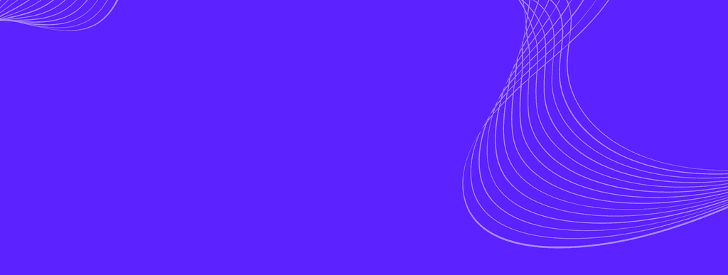 Publix Employee Benefits That Keep Employees Engaged — PerkUp