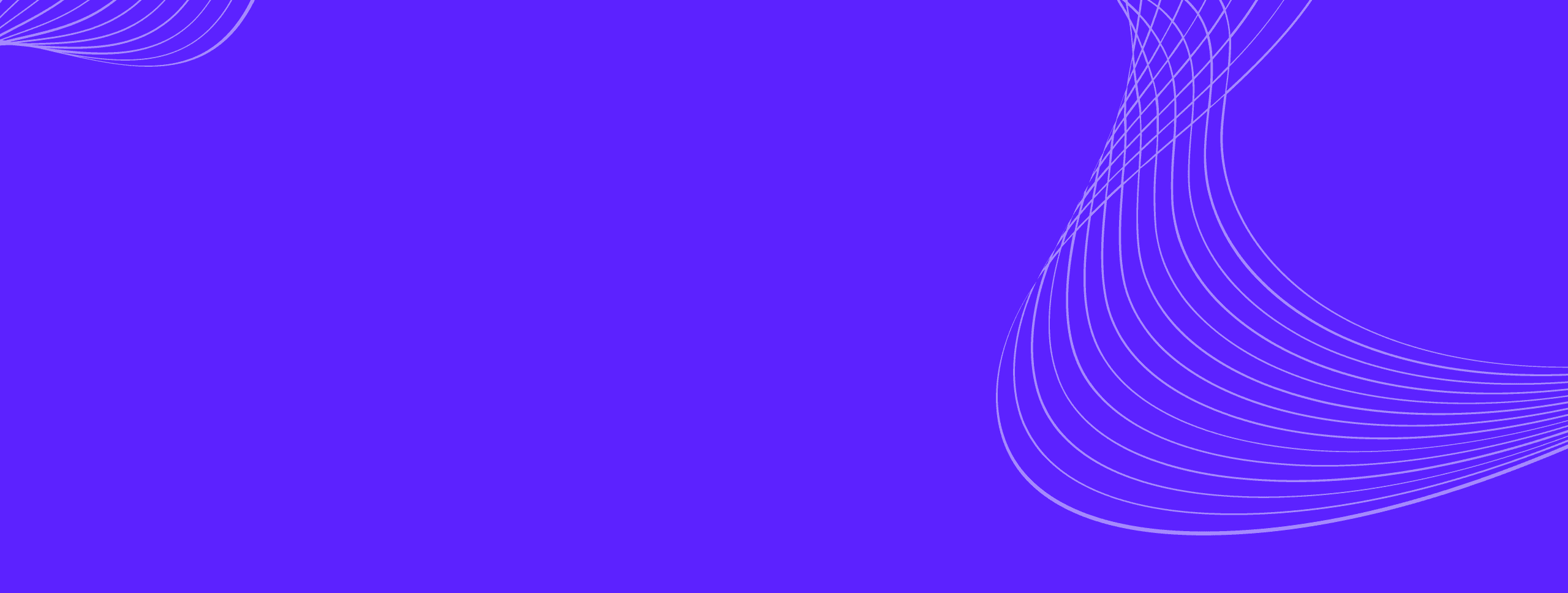 Publix Employee Benefits That Keep Employees Engaged — PerkUp