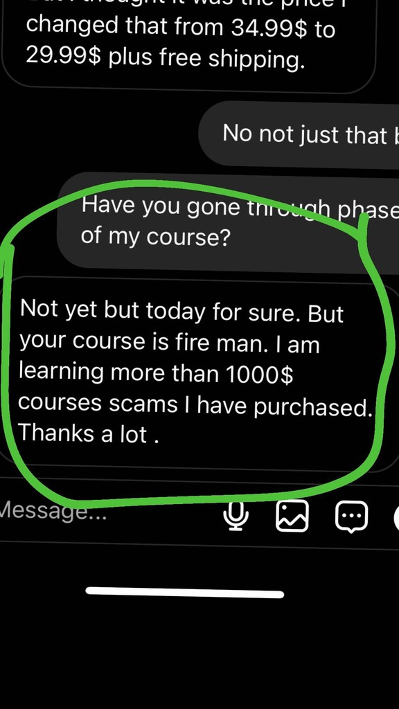 Trend Hijacking: Start & Scale Your eCommerce & Dropshipping Business Fast