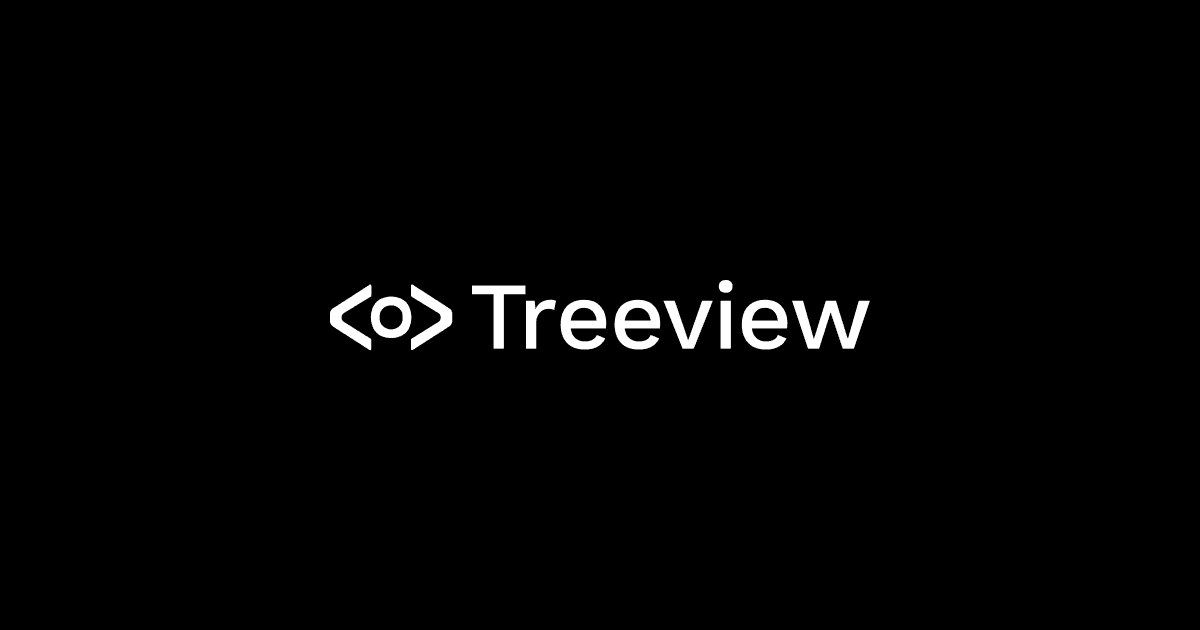 Spatial Computing: A Complete Guide - Treeview XR Studio