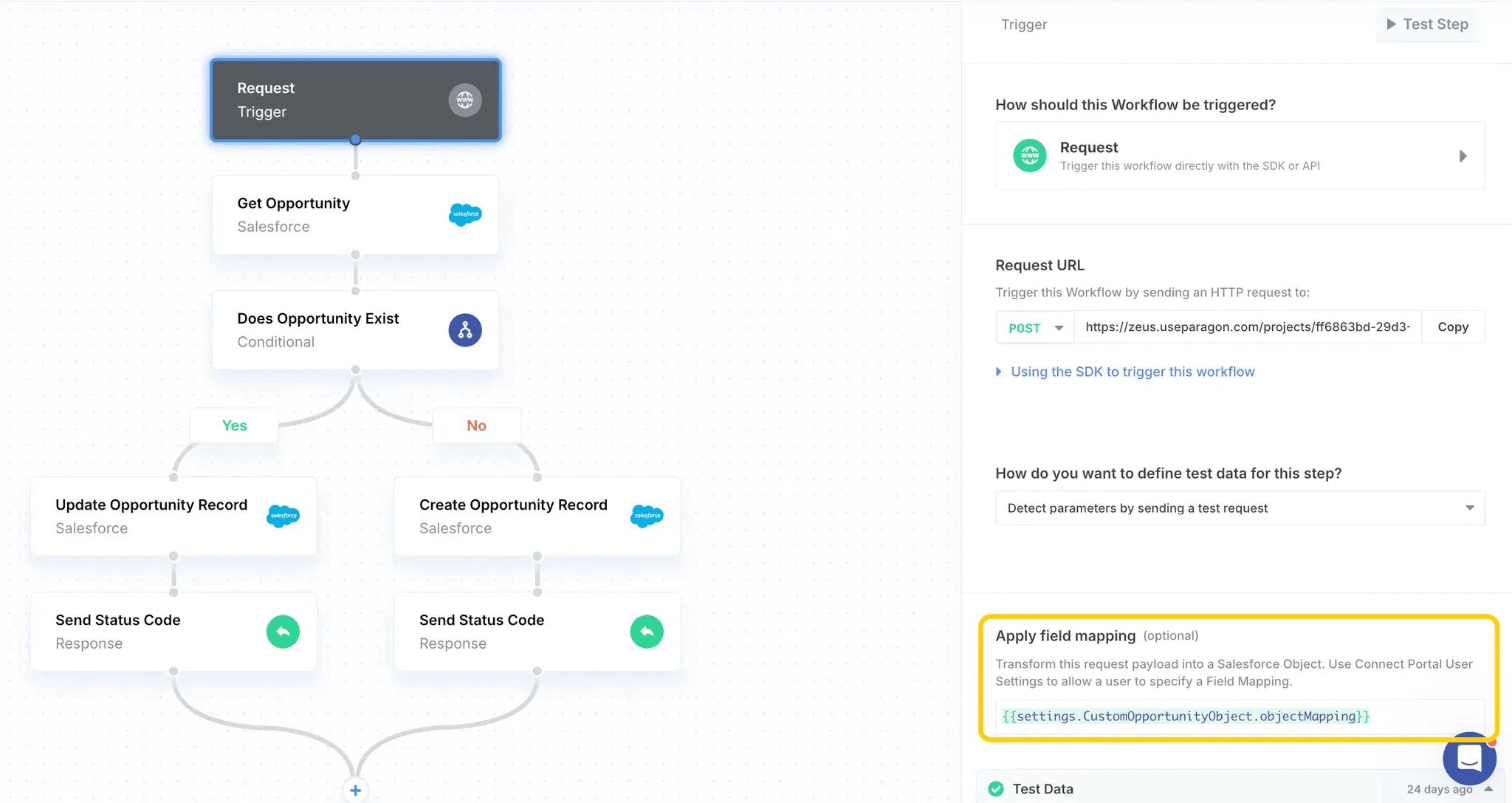 How does Embedded iPaaS Help You Build Integrations? | Paragon Blog