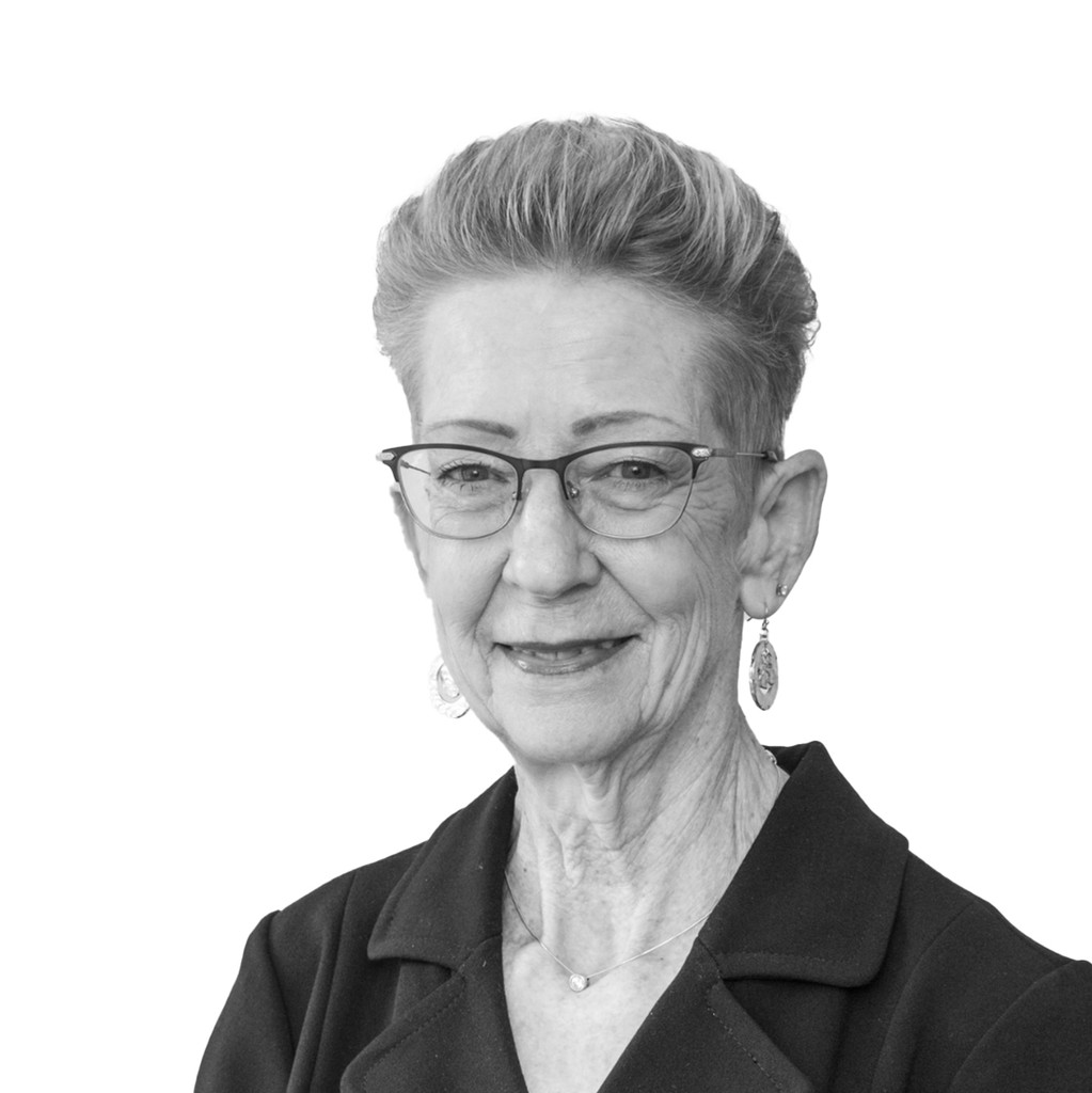 Meier Watkins Phillips Pusch | Defamation Litigation & Reputation ...