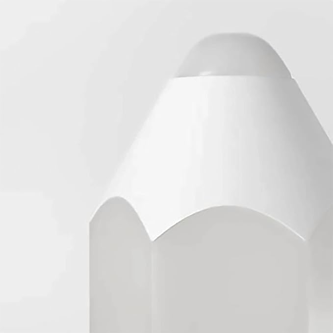 Ikea Pelarboj Multicolor Pencil Lamp LED Table Lamp 104.230.23