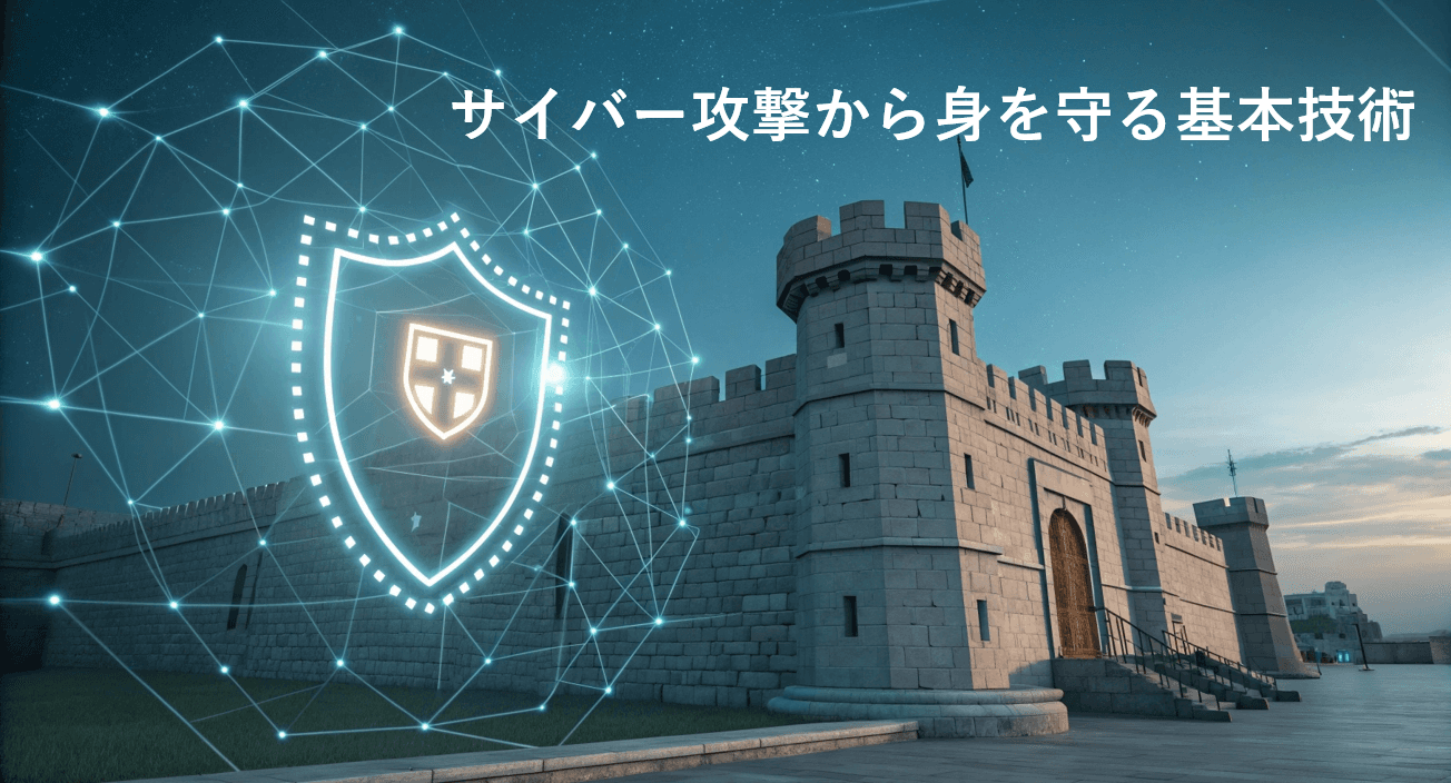 無料で始める脆弱性診断 ─ Nessus Essentials 入門ガイド【16 IP 対応】 - SecureKernel(セキュアカーネル) | セキュリティ評価自動化ツール